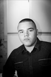 Big H | triple j Unearthed