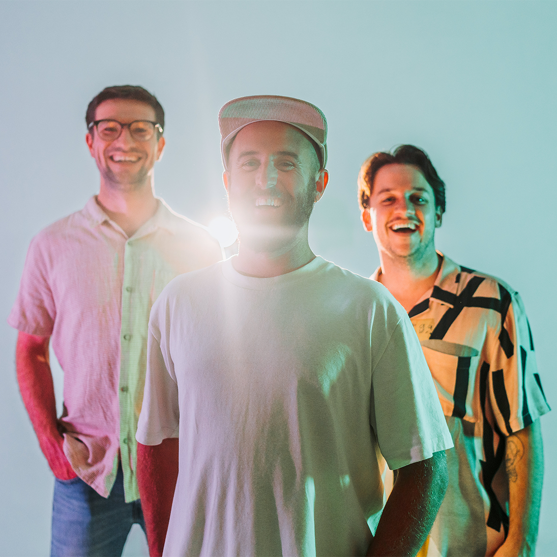 Sunsoli | triple j Unearthed