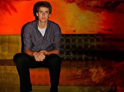 Jeff Smith | triple j Unearthed