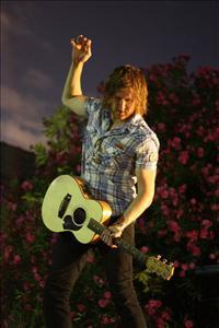 Grayson | triple j Unearthed