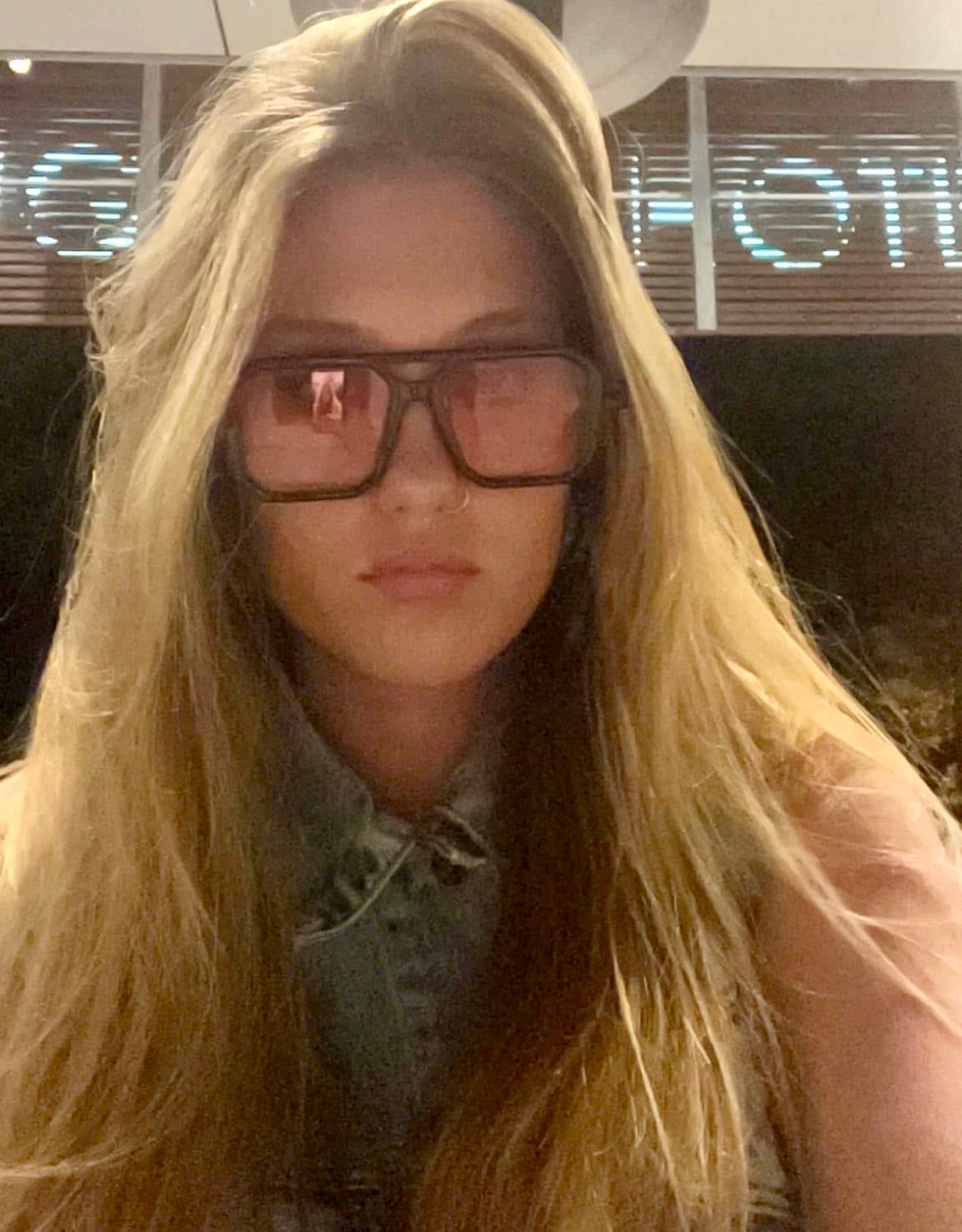 Bronte Lee | triple j Unearthed