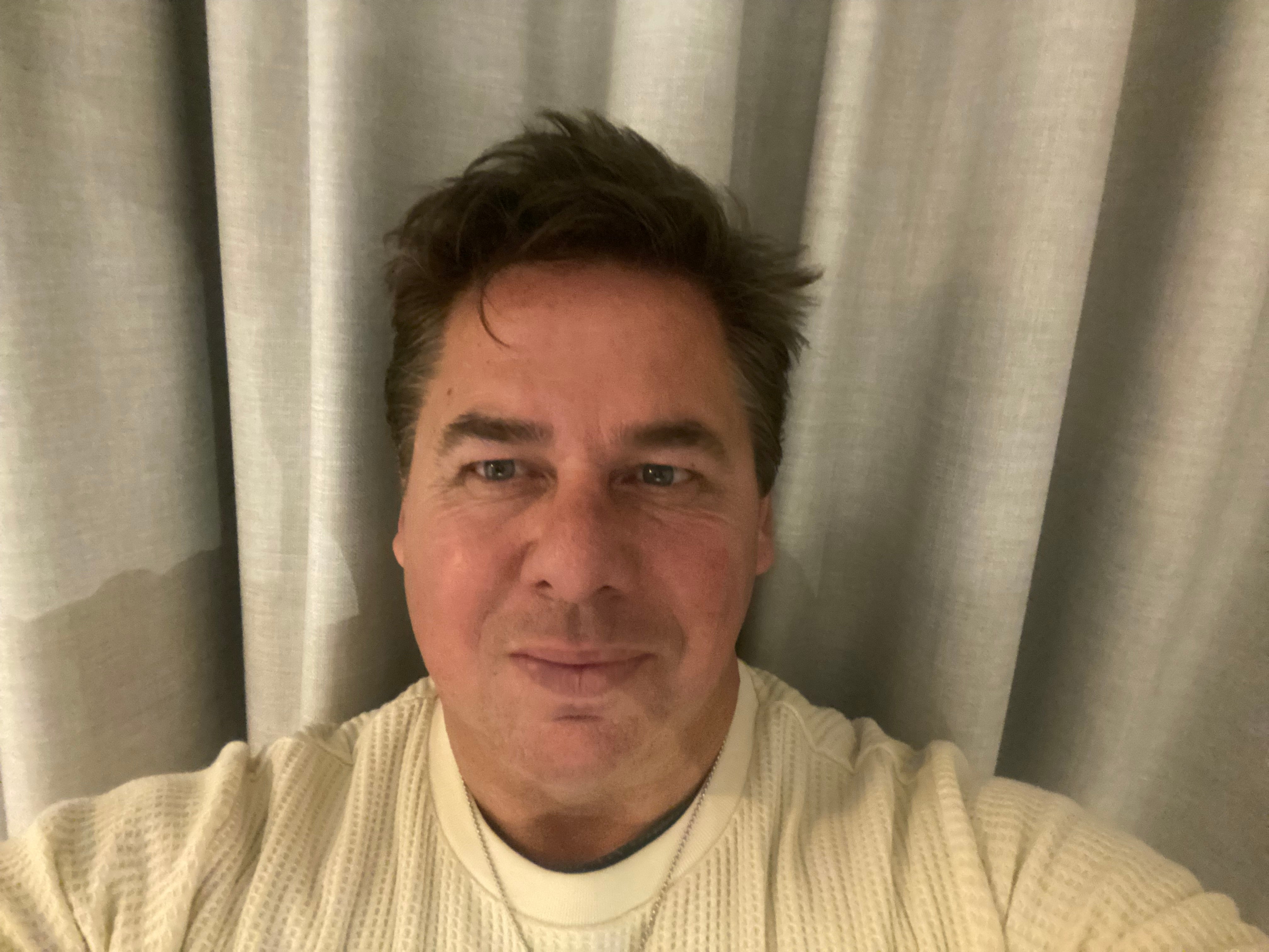 Matty K | triple j Unearthed