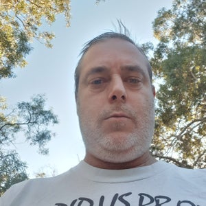 David Dix of Mammoth Skins | triple j Unearthed