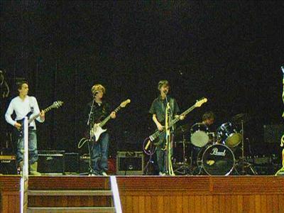 PIXELATED PAST | triple j Unearthed