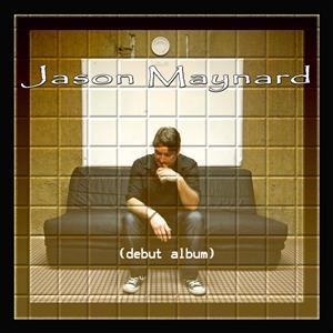 Jason Maynard | triple j Unearthed