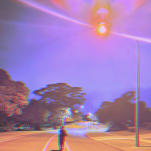 Anna Dabbs | triple j Unearthed