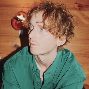 Mickey Cooper | triple j Unearthed