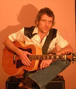 phil smith | triple j Unearthed