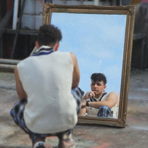 Dylan Jett | triple j Unearthed