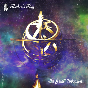 Busker's Dog | triple j Unearthed