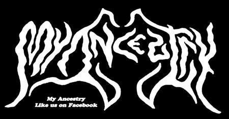 My Ancestry | triple j Unearthed