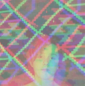 FLUOUS | triple j Unearthed