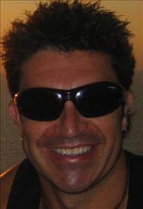 Sean Daniel | triple j Unearthed