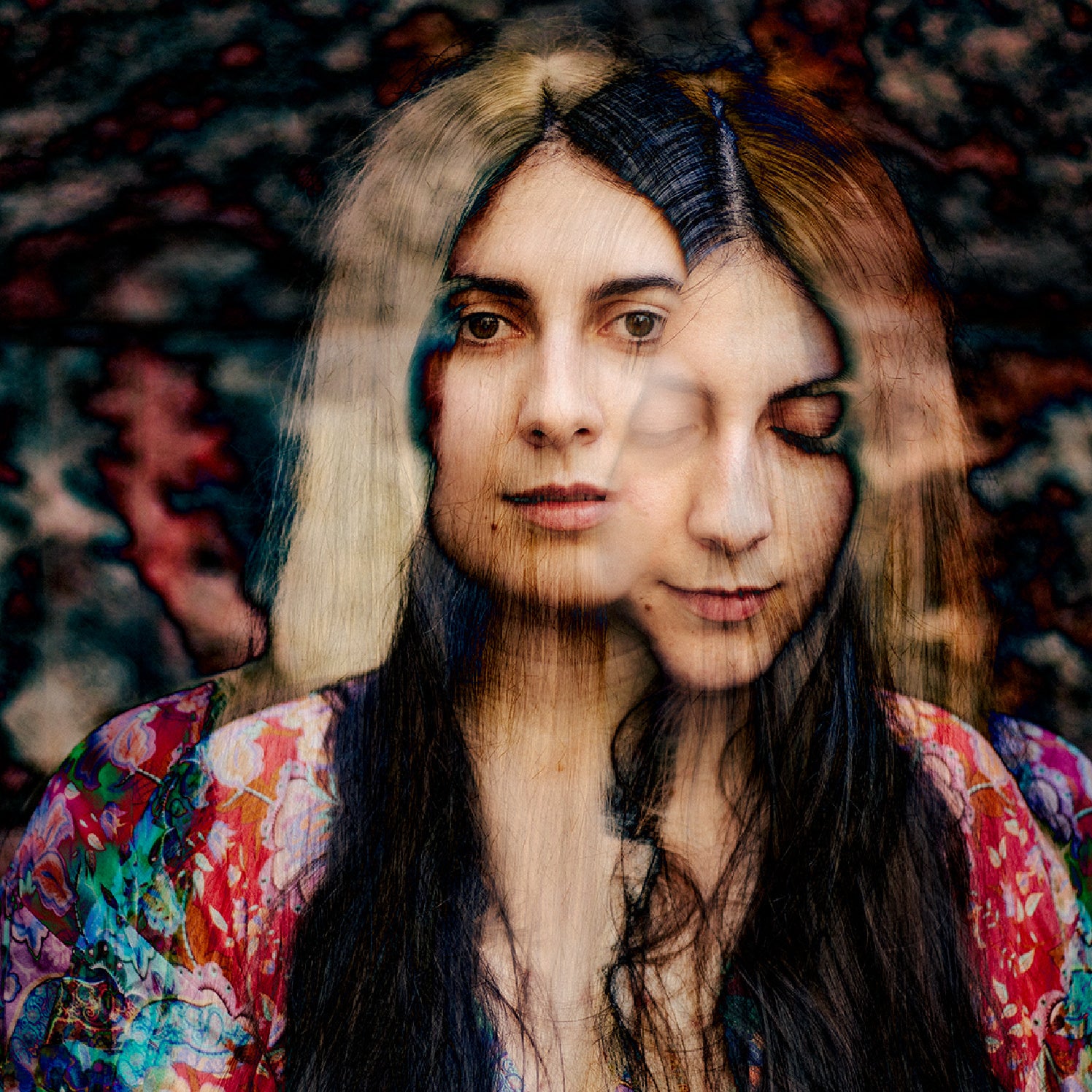 Emily Daye | triple j Unearthed