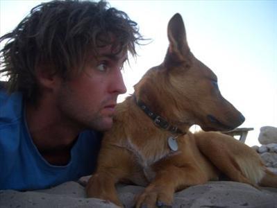 Jason Hall | triple j Unearthed