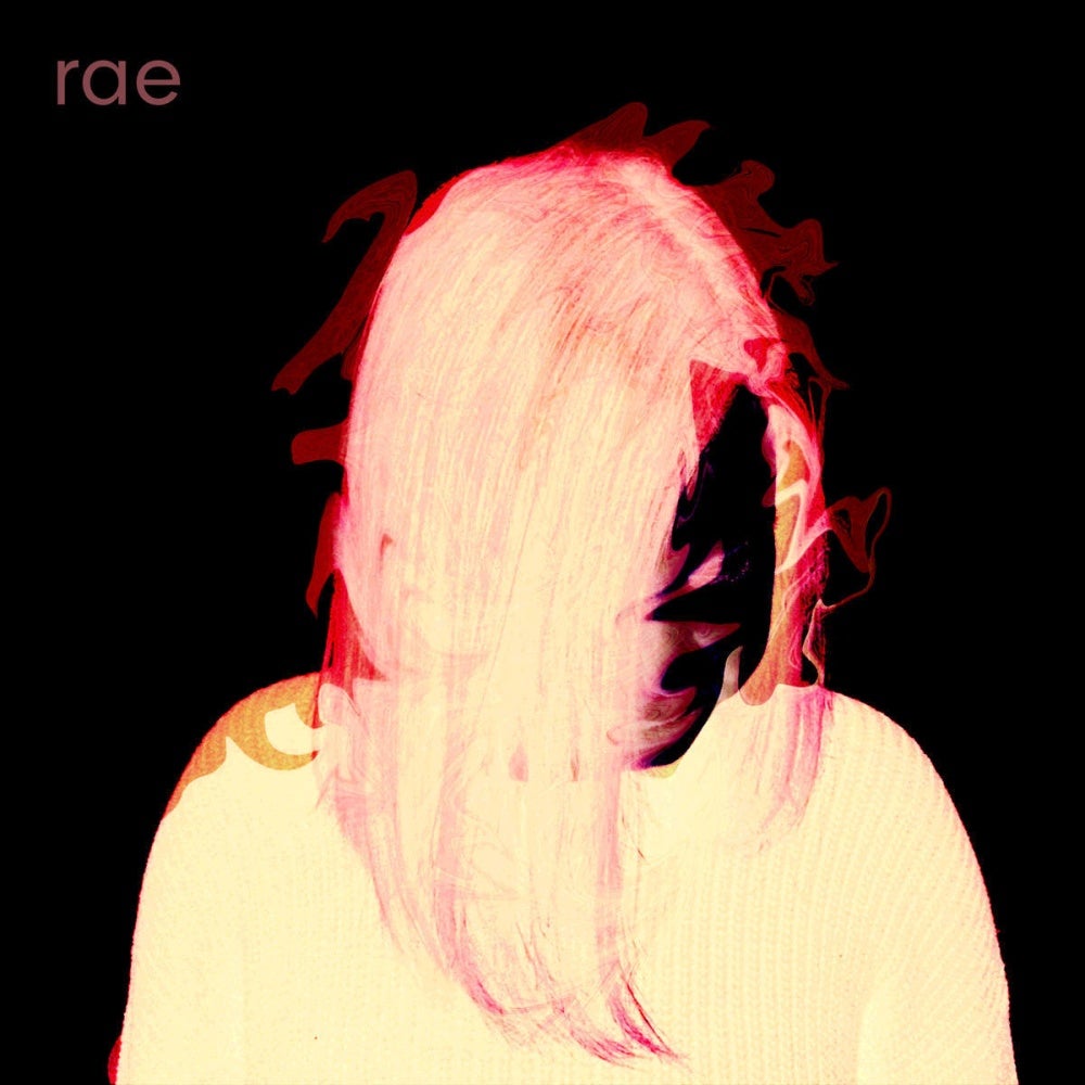 rae | triple j Unearthed