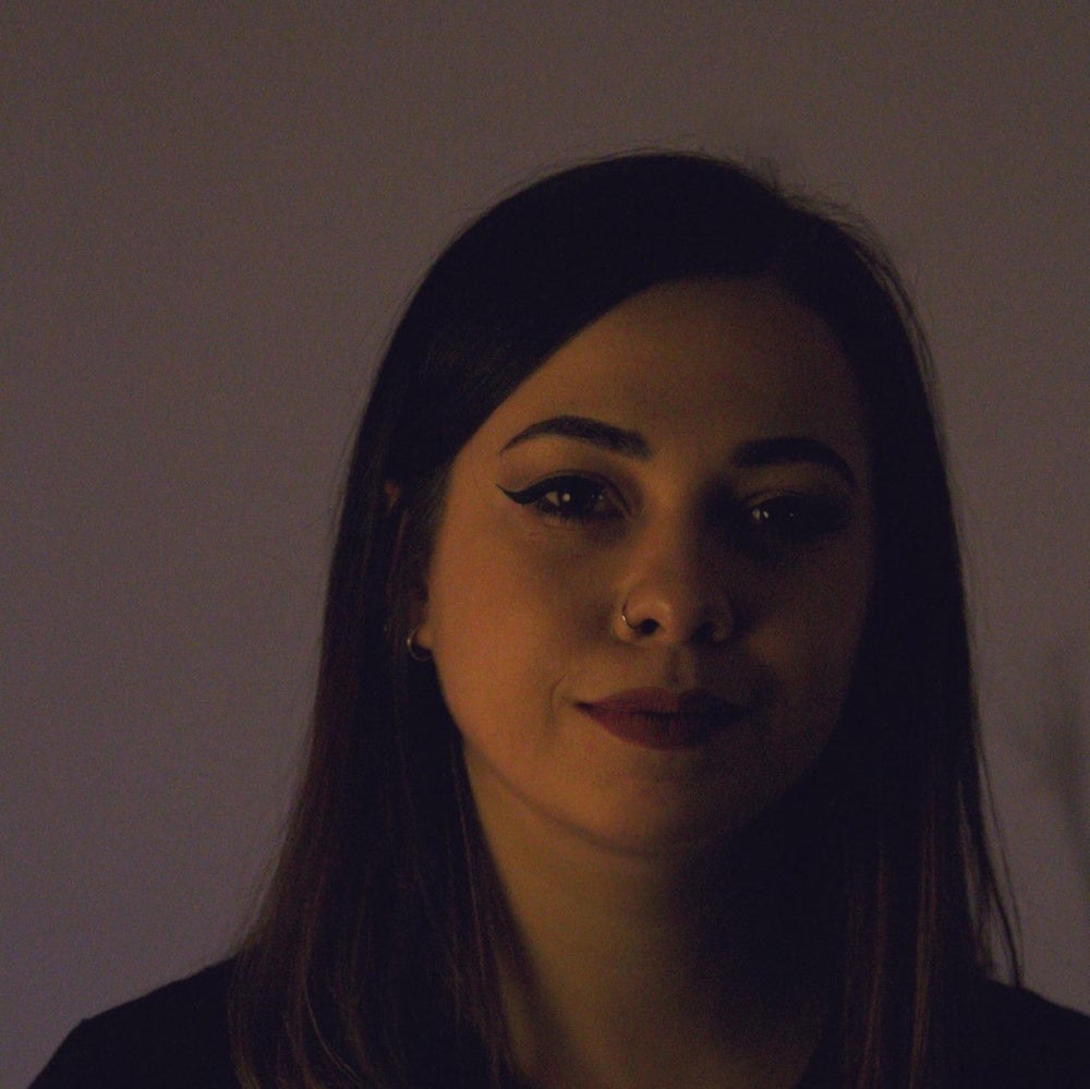 charlie pass | triple j Unearthed