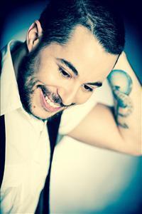 James D Smith | triple j Unearthed