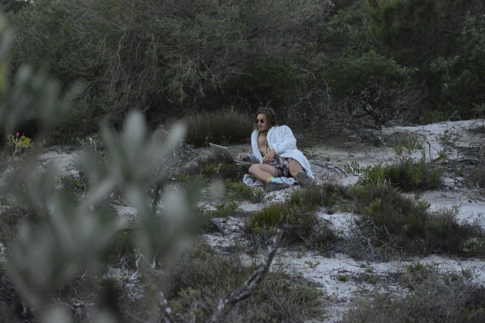 Meula | triple j Unearthed