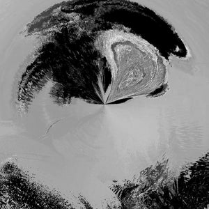 Lou James | triple j Unearthed