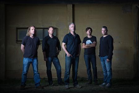 Sibin | triple j Unearthed