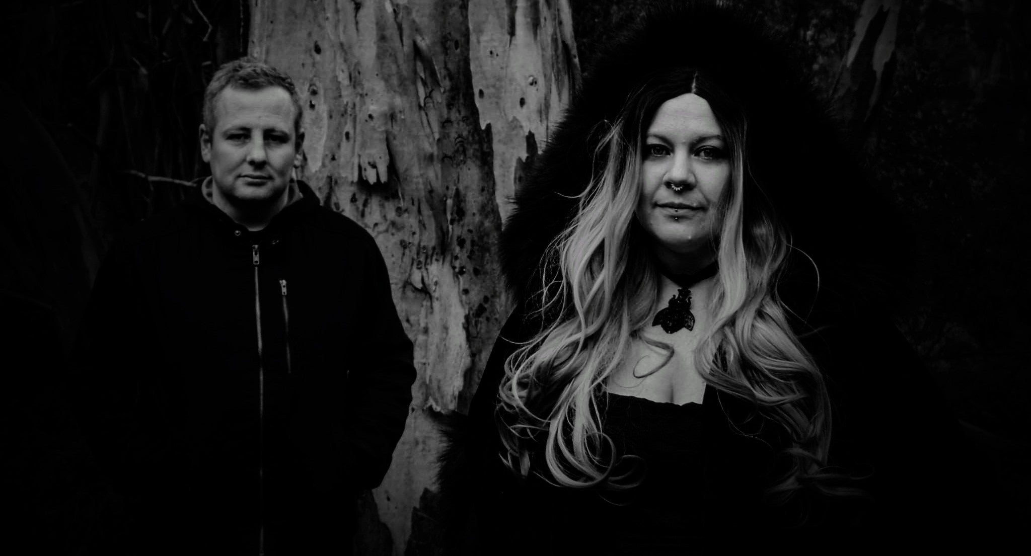 Reign Maker | triple j Unearthed