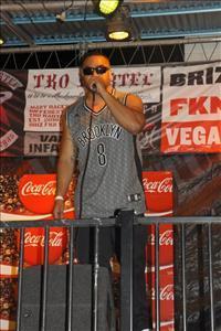 J-Slang | triple j Unearthed