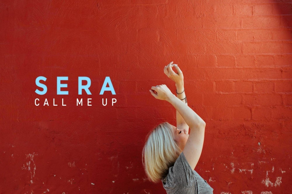 Sera | triple j Unearthed