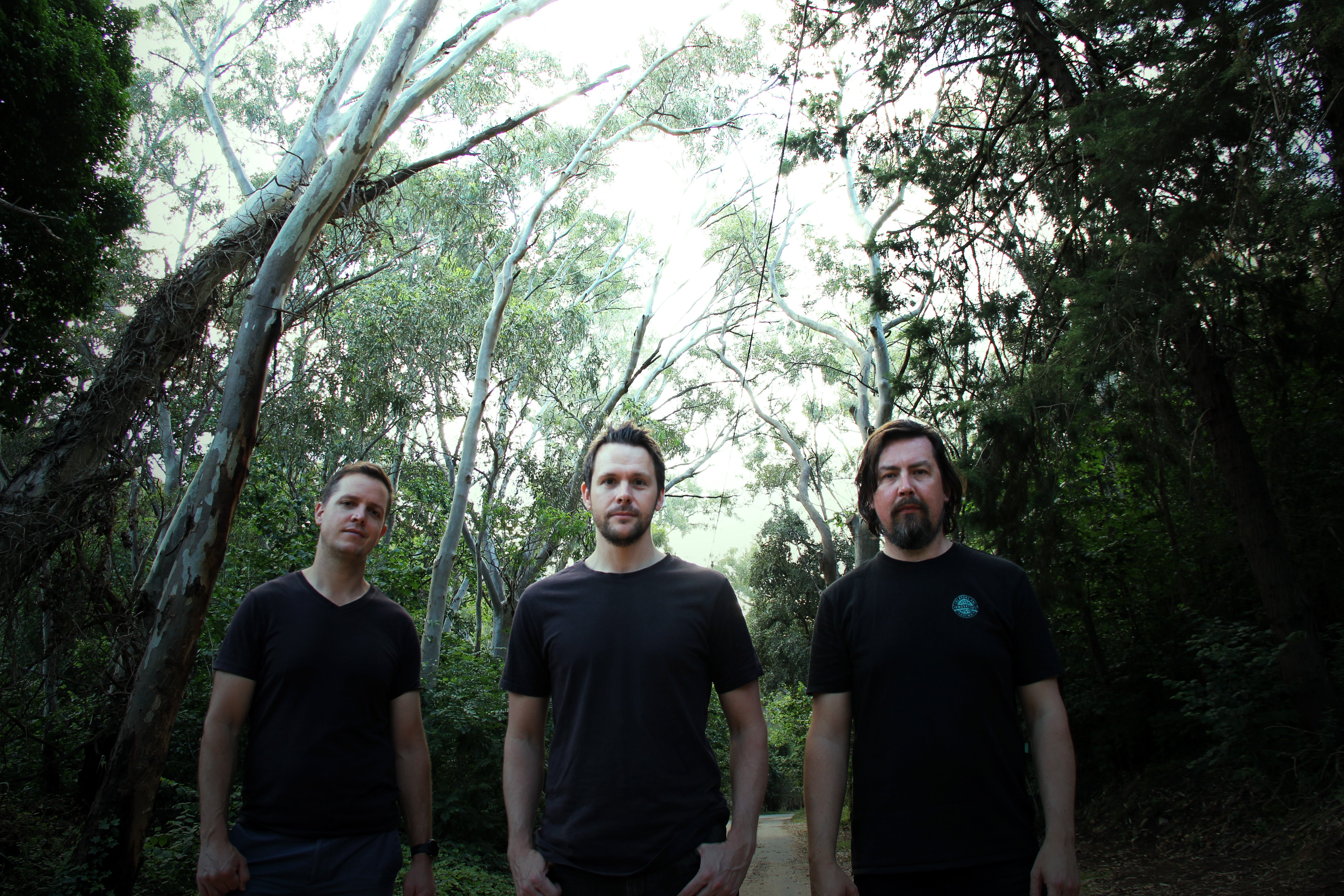 Pollard Row | triple j Unearthed