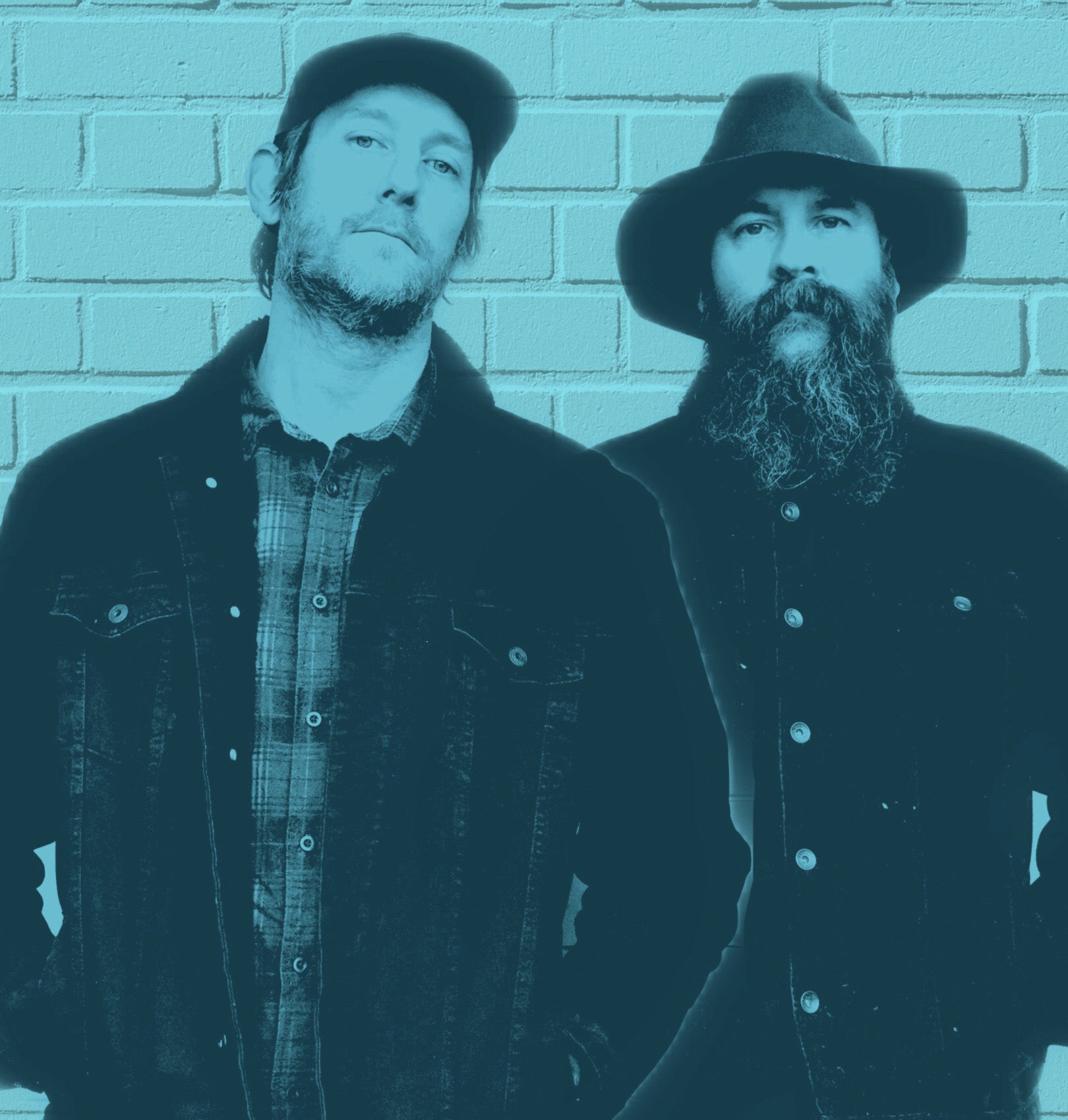 Little Mountain | triple j Unearthed