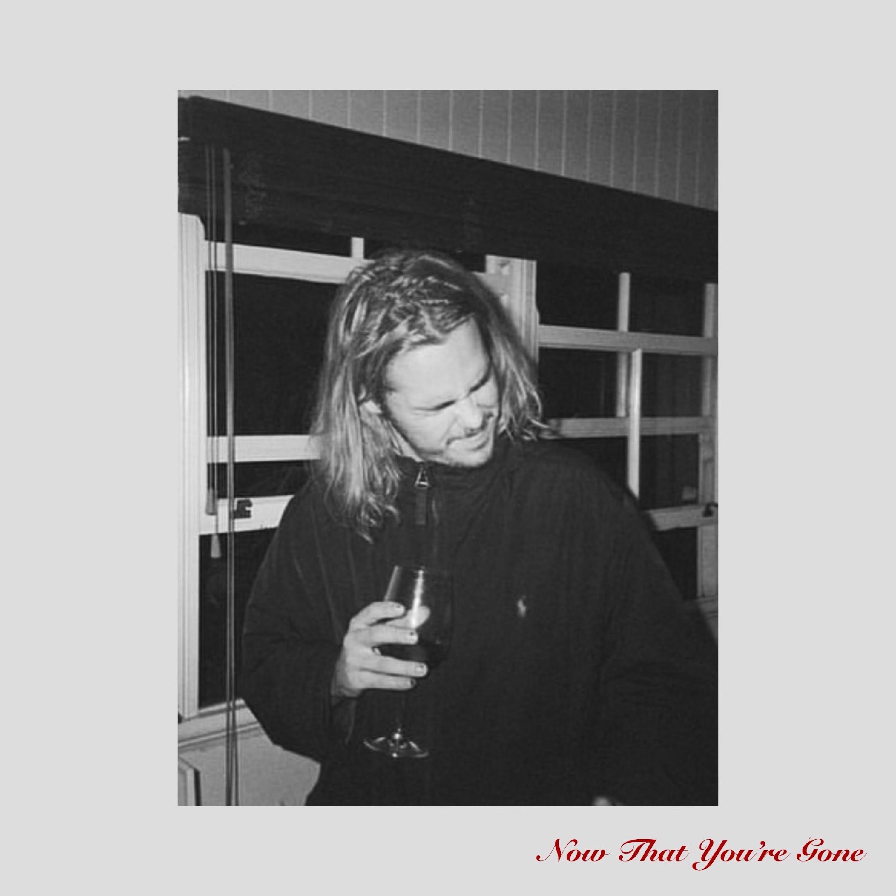 Alex Cooper | triple j Unearthed