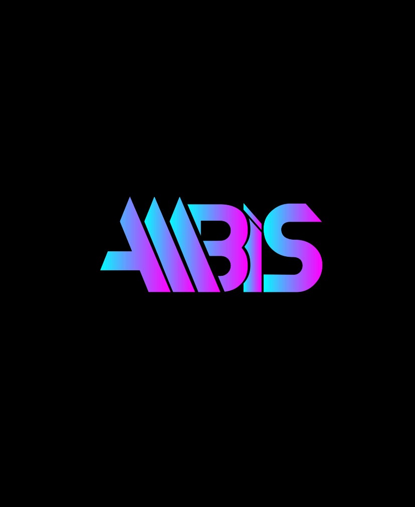 AMBiS | triple j Unearthed