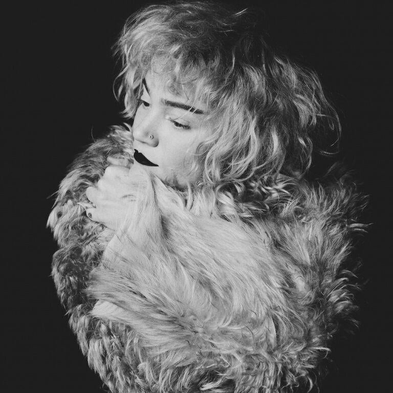 Jaala | triple j Unearthed