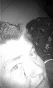 Mike Partridge | triple j Unearthed