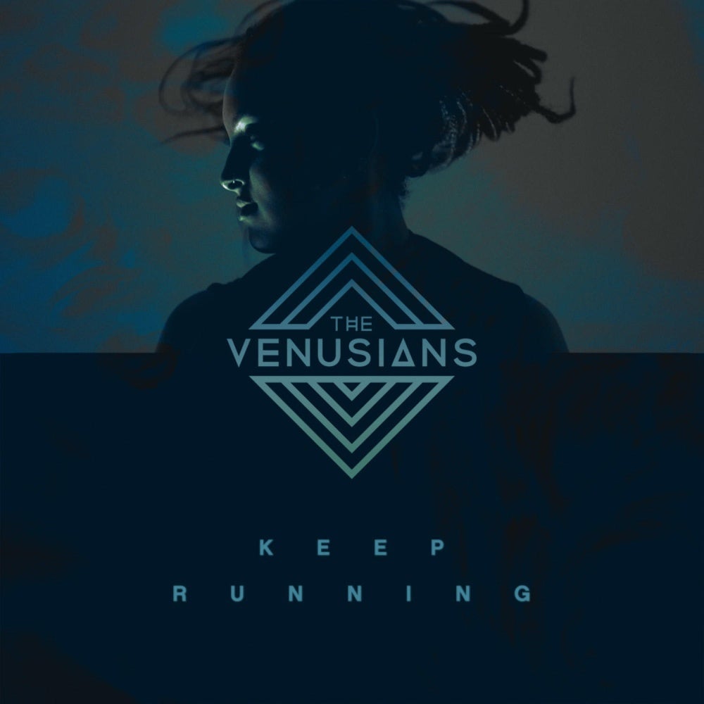 Venusians