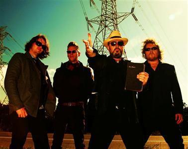 VAN CLEEF | triple j Unearthed