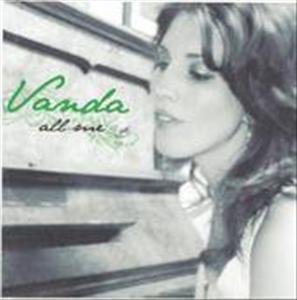 Vanda | triple j Unearthed