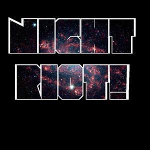Night Riot! | triple j Unearthed