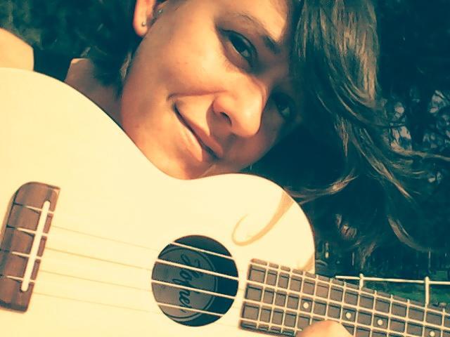 Ruby Moon | triple j Unearthed