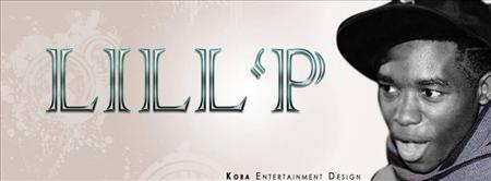 LILL"P | triple j Unearthed