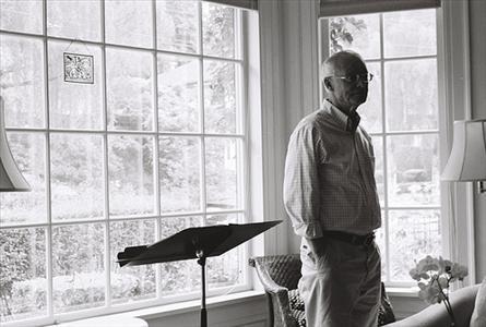 Nevermind, Death Professor. | triple j Unearthed