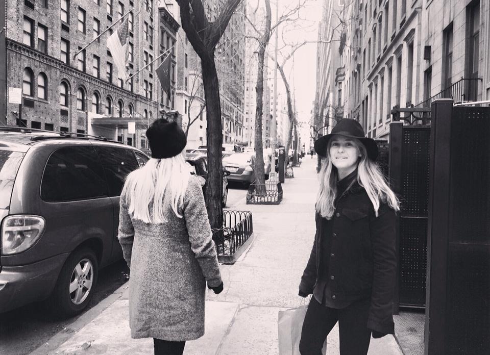 Alex Lynn | triple j Unearthed