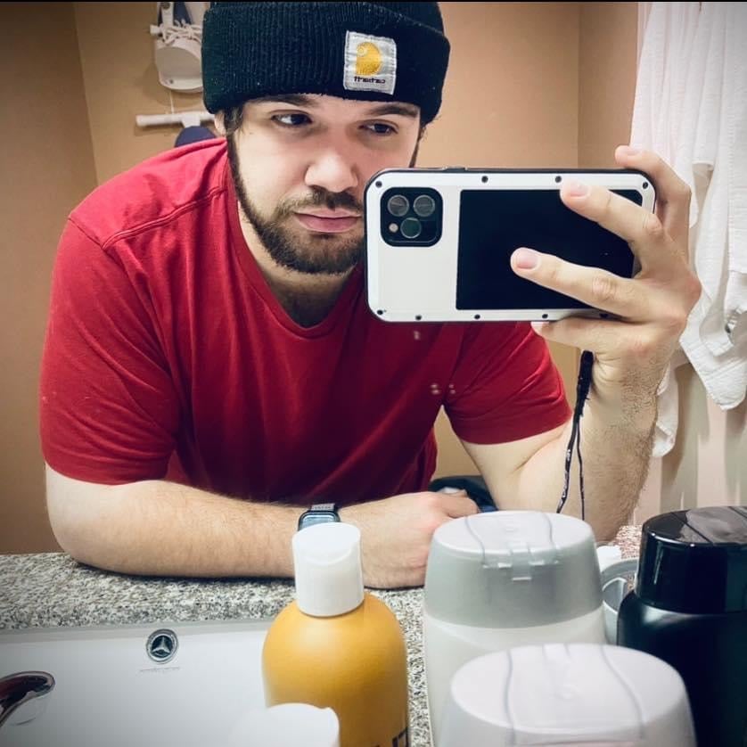 devon murphy | triple j Unearthed