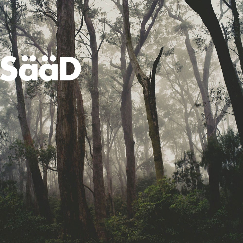 SaaD | triple j Unearthed