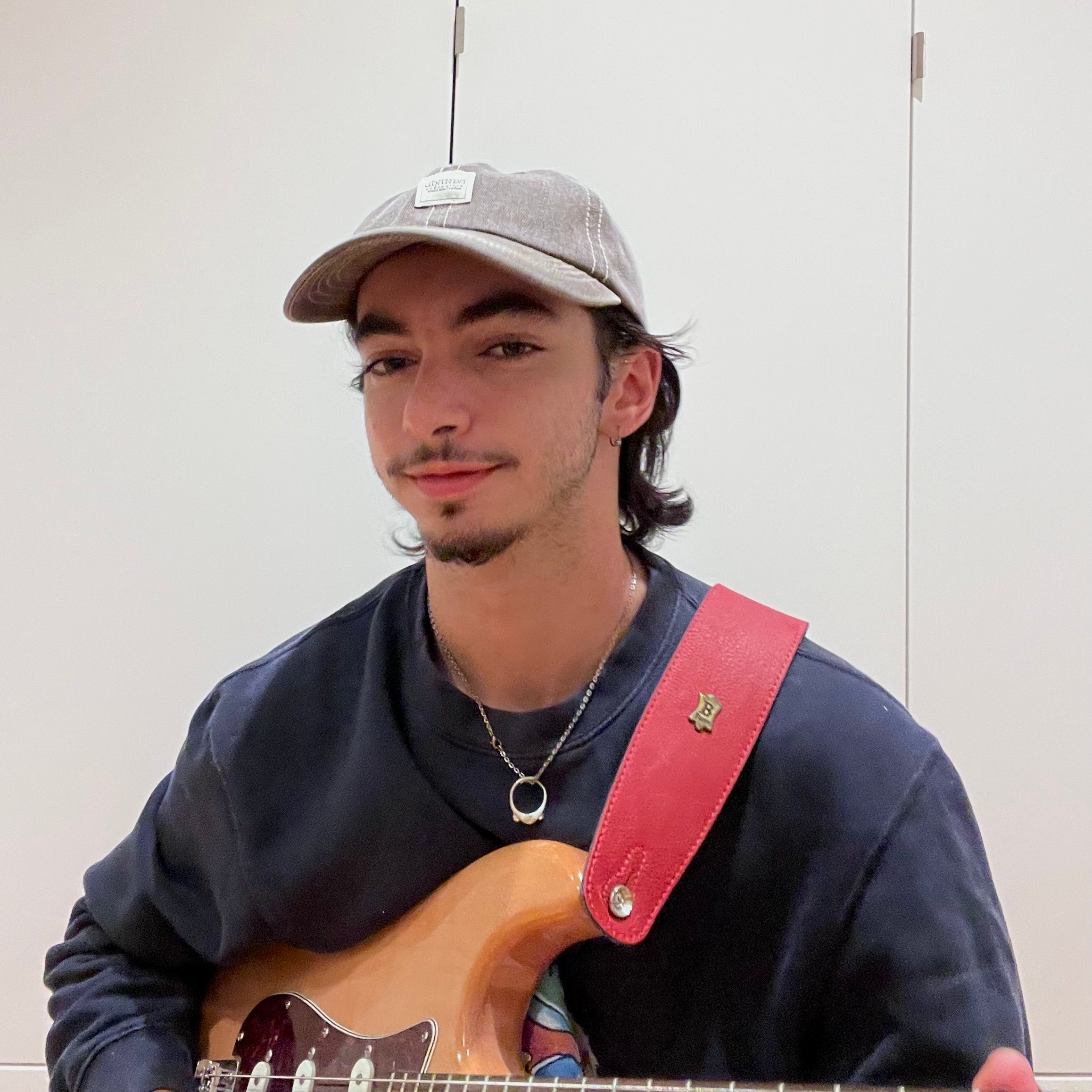 Phroggy | triple j Unearthed