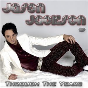 Jason Jackson | triple j Unearthed