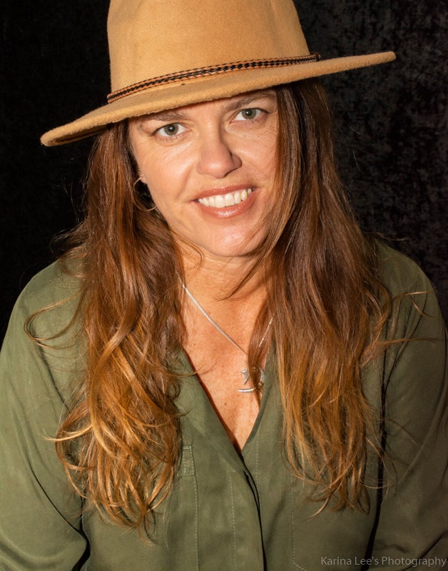 Niksta | triple j Unearthed