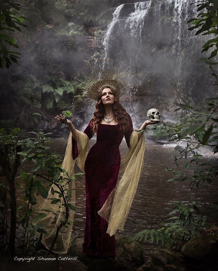 GRACE TIBBLES | triple j Unearthed