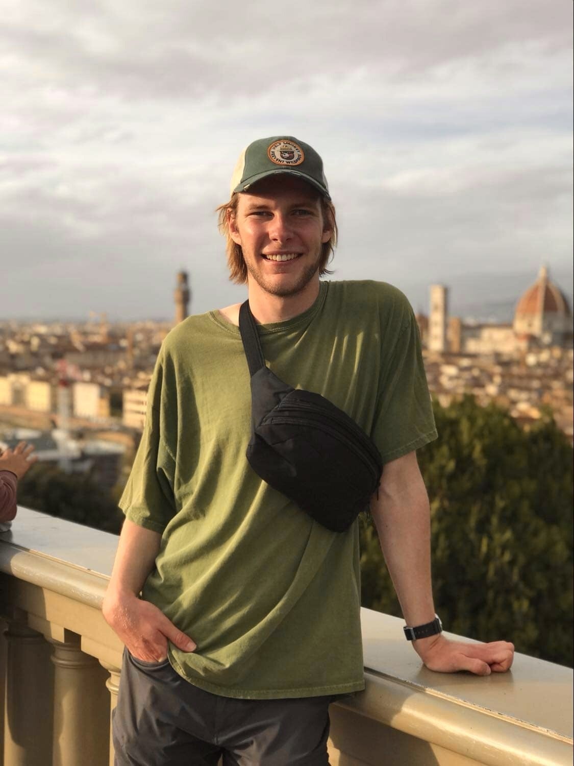 Track review | triple j Unearthed