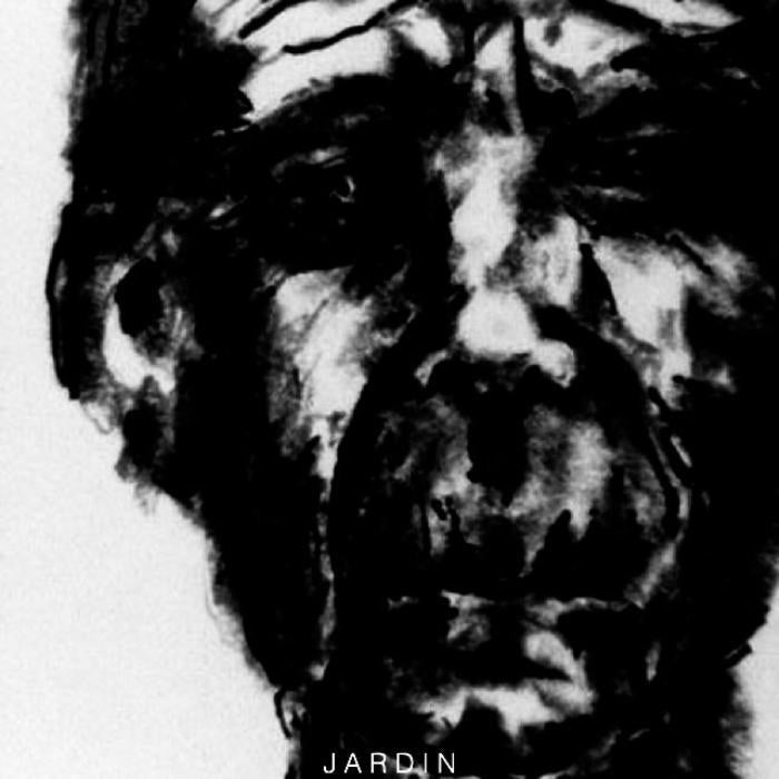 GARRETT R. COOPER | triple j Unearthed